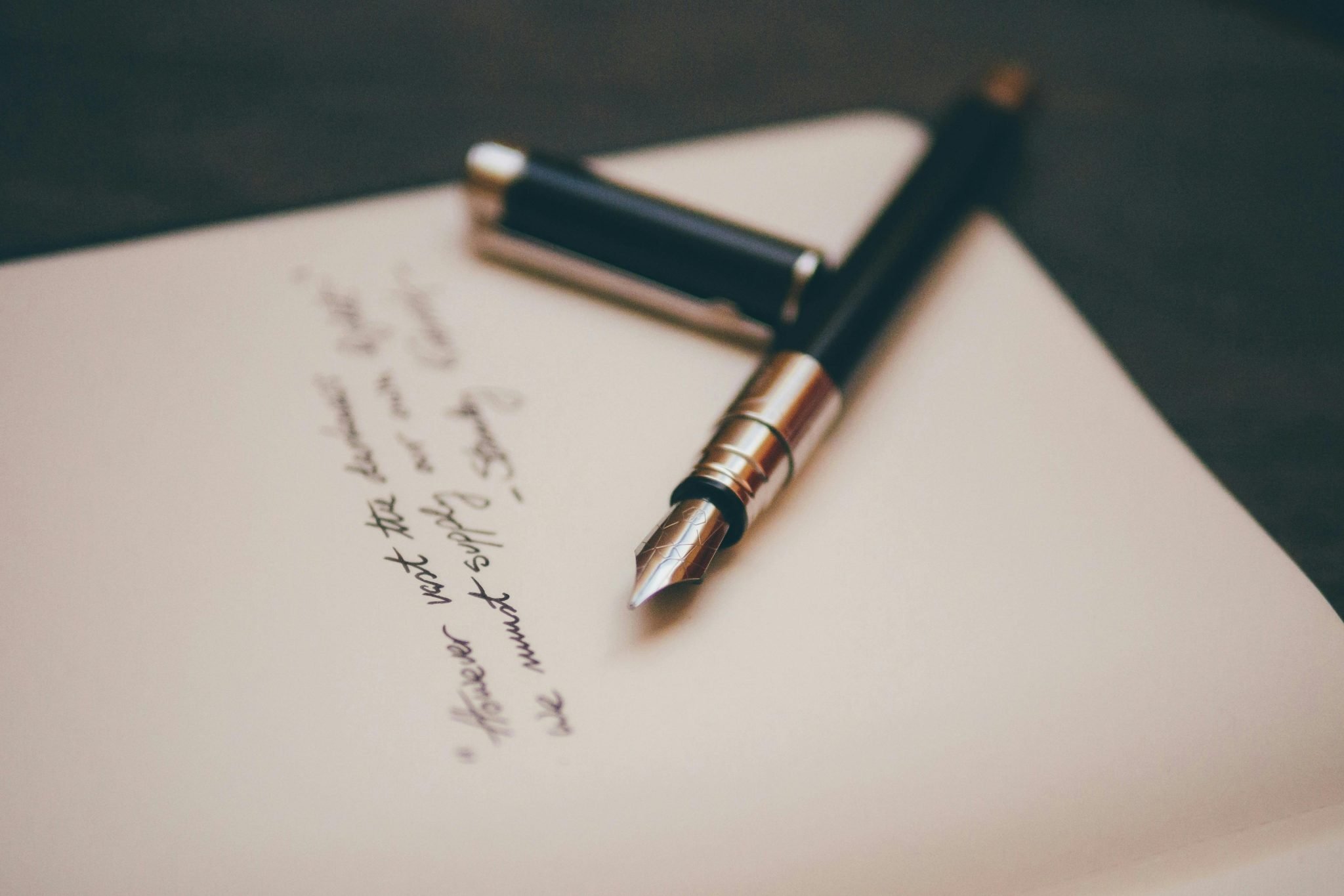 Anne Rice's Favorite Poem: Holy Sonnet XIV by John Donne | My Secret is ...